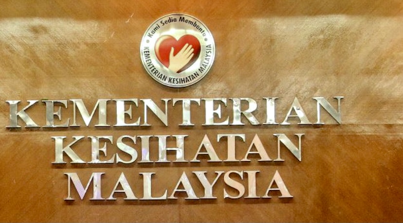 KKM sahkan hanya satu kes kematian akibat strok haba di Kelantan ...