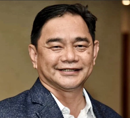 Tiada apa-apa impak dipecat daripada UMNO-ADUN Sugut - Warta Oriental