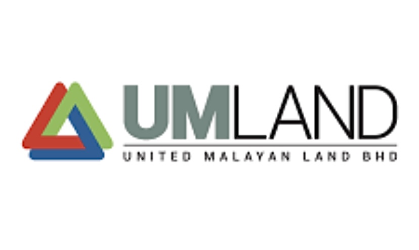 UMLand appoints Andrew Tan as GM to support the activation of UMCITY ...