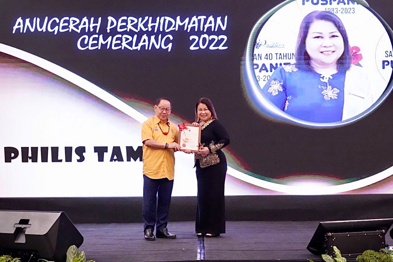 MAFFI honours excellence in service at annual Appreciation Night ...