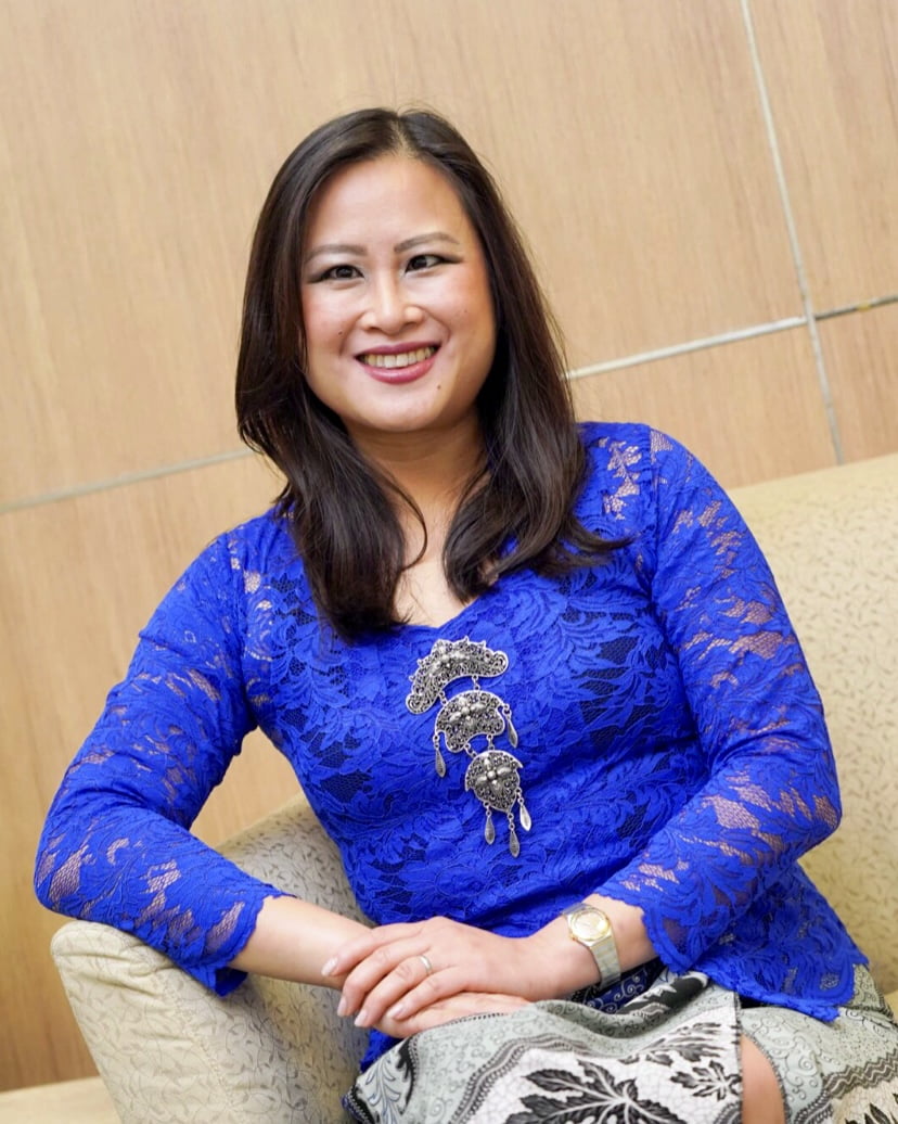 Naik lori rai Tahun Baharu Cina | Warta Oriental