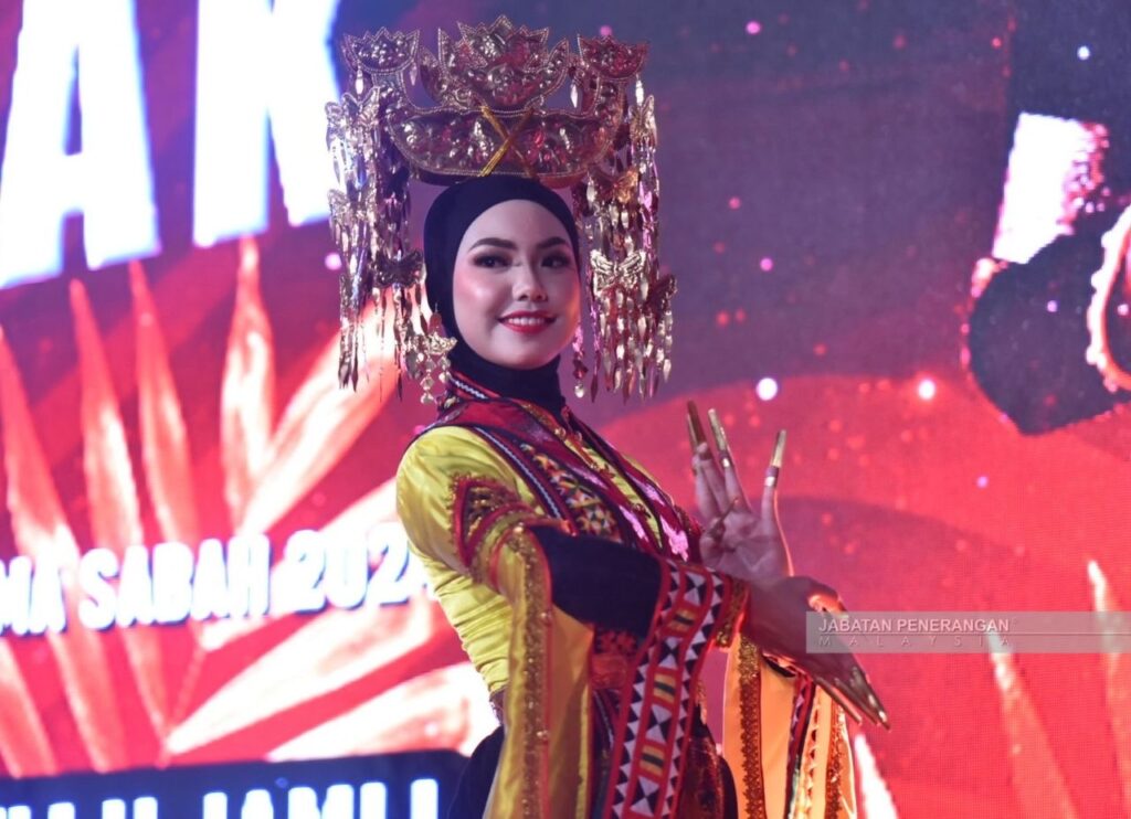 Juara Ratu Serimpak 2024 diumum esok | Warta Oriental