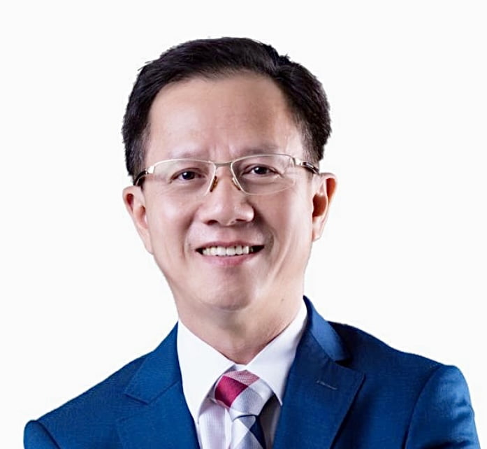 SET Pitch Competition 2024 opens for submissions next month | Warta ...