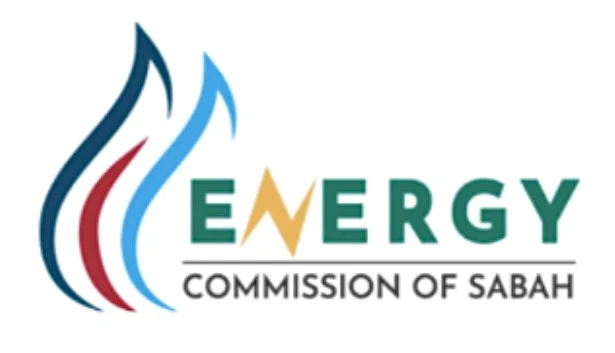 Cekap Tenaga Logo