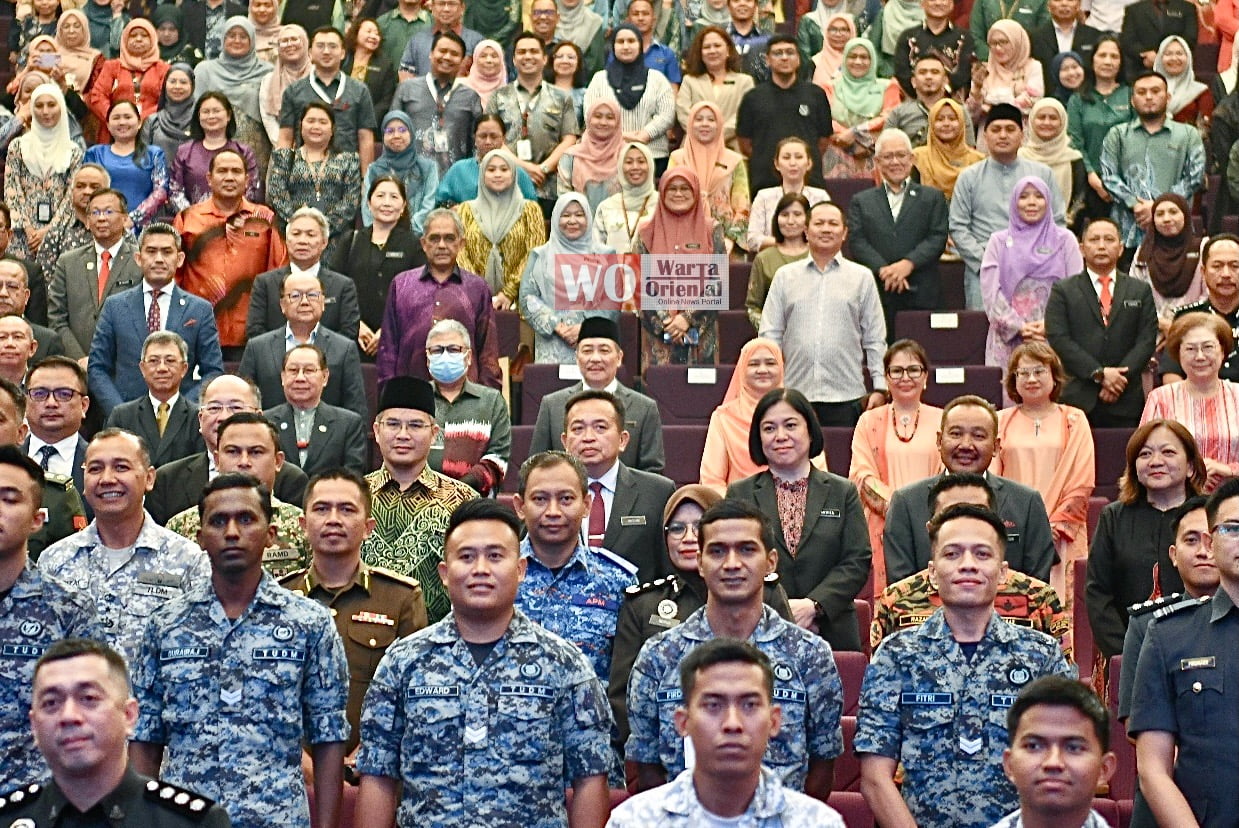 Koporintaan Pogun mamagatang, mongunsikou tinonggungan tinimungan ...