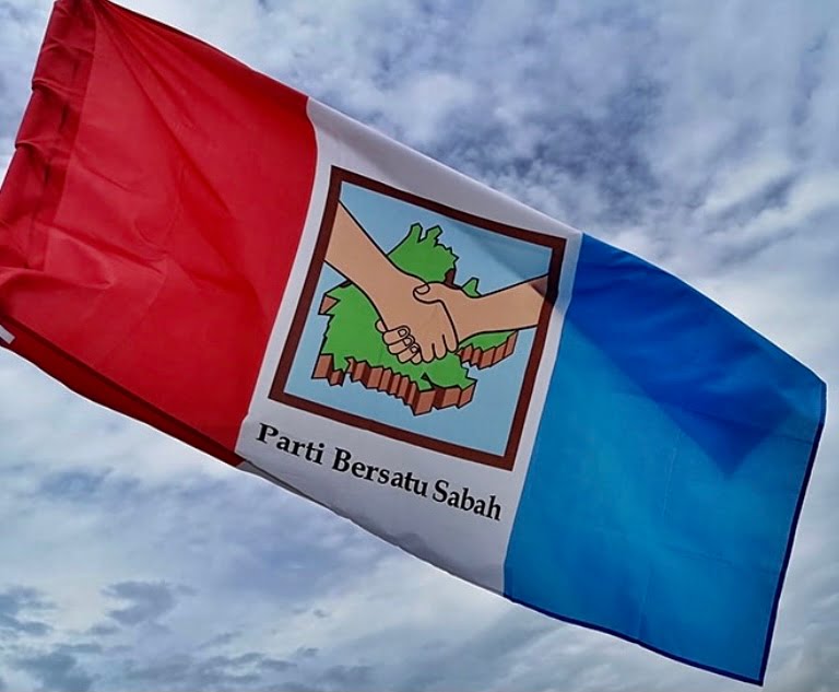 Larang Dr. Akmal masuk Sabah – Pemuda PBS | Warta Oriental
