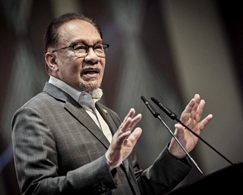 Kerajaan pantau kesan kenaikan gaji kepada inflasi | Warta Oriental