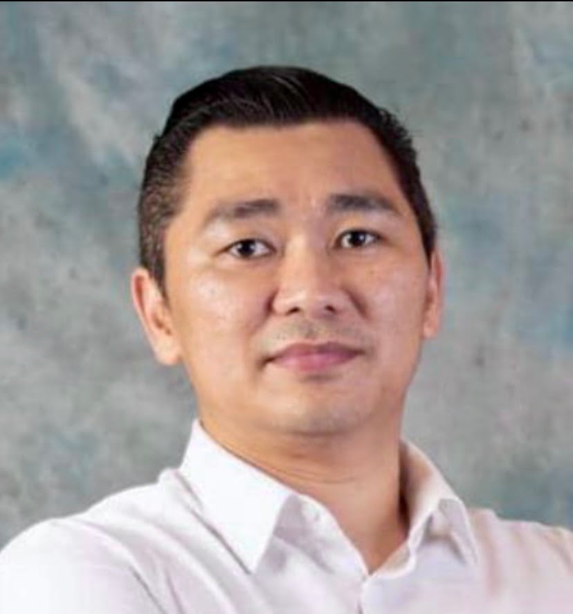 Provide evidence of a Cabinet decision endorsing establishment of JKDM ...