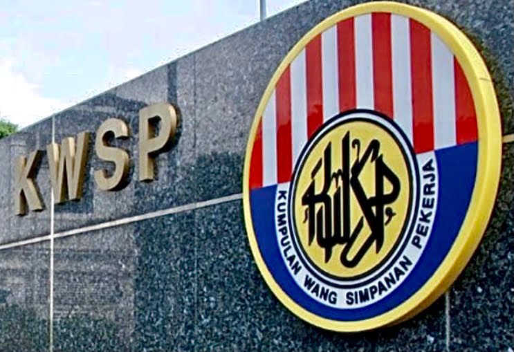 KWSP komited dalam transformasi sistem persaraan | Warta Oriental