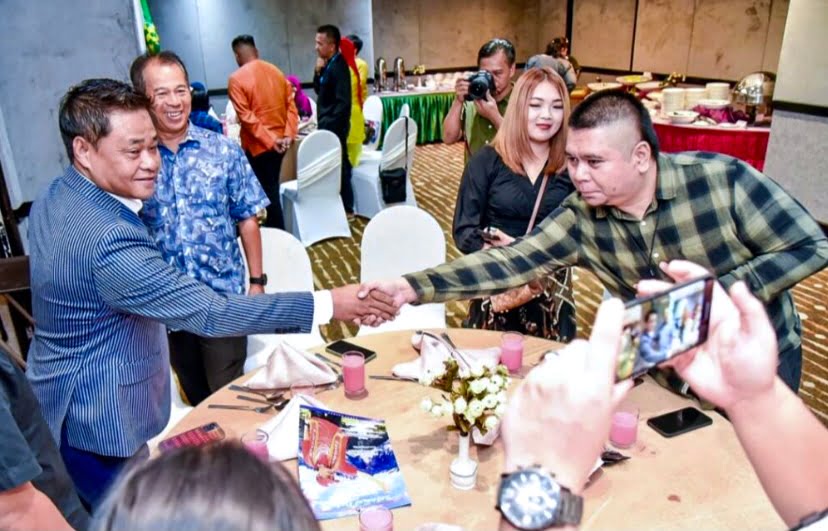 Pembinaan kilang simen bantu noktahkan kemiskinan di Tongod | Warta ...