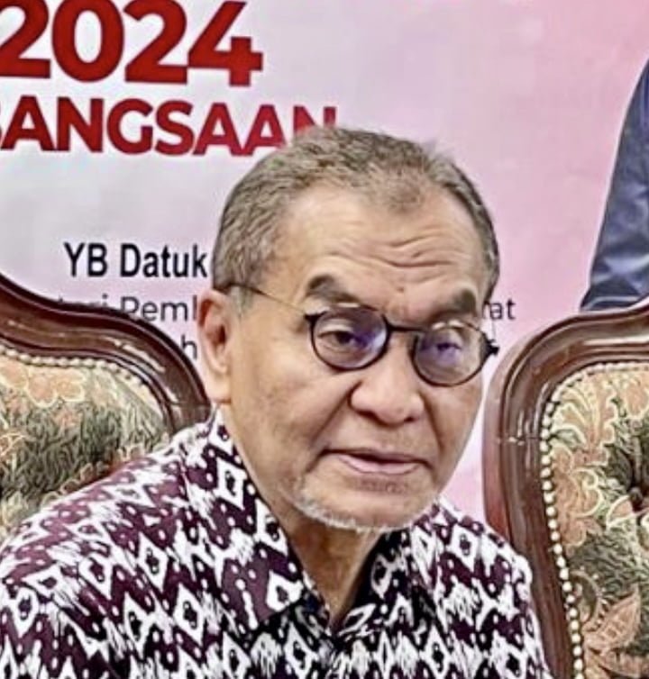 KKM rancang kuatkuasa Akta 852 sepenuhnya mulai Jun ini | Warta Oriental