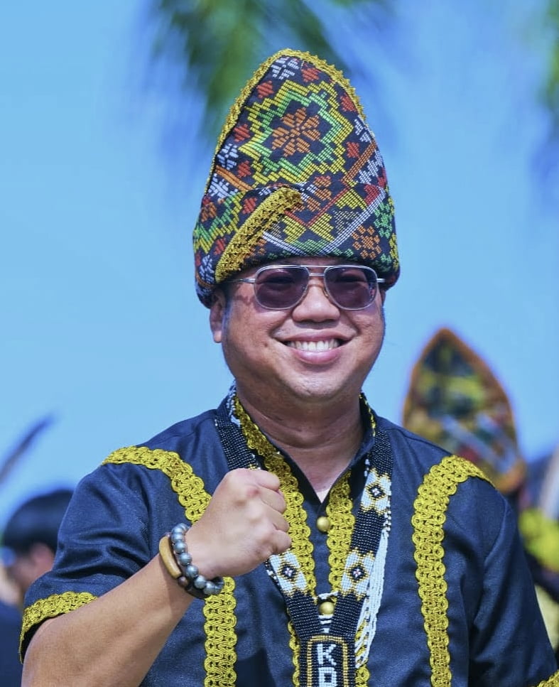 KDCA inspires, brings people together – KDCA Youth | Warta Oriental