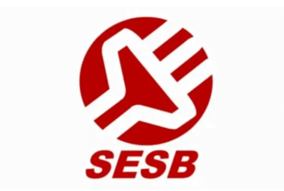 SESB pantau kestabilan bekalan elektrik di Labuan | Warta Oriental