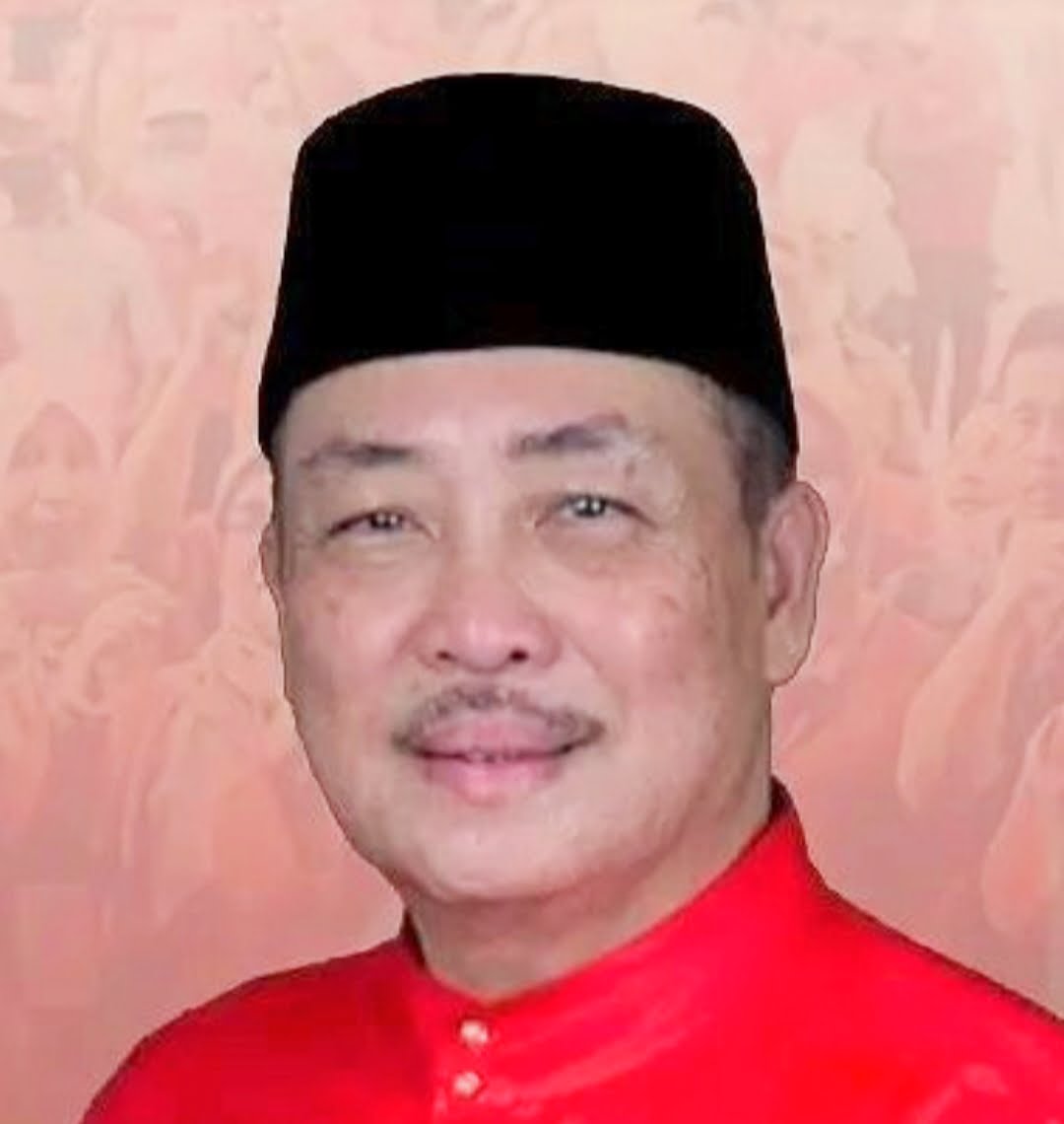 Sabah nokoposurat rikod ‘output’ ikonomi RM84.3 bilion di 2024 | Warta ...