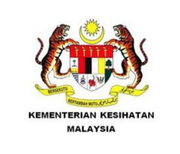 KKM kuat kuasa Akta 852 bulan depan | Warta Oriental