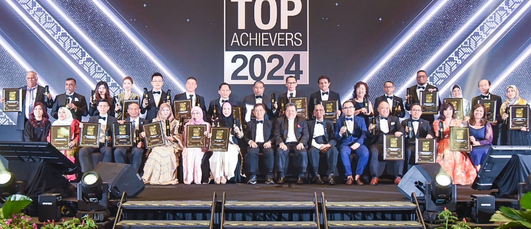 Kinasangalon ikonomi Sabah nointalangan | Warta Oriental