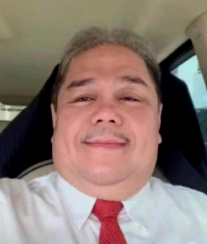 Rakyat dinasihatkan tidak terpengaruh dakyah terbaru pembangkang | Warta Oriental