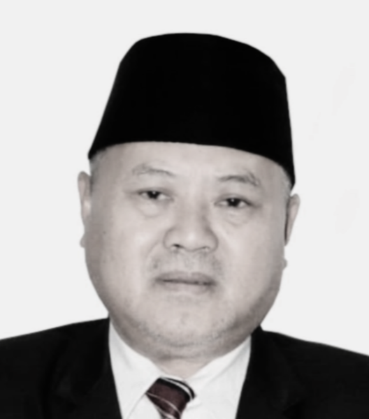 Pemergian Allahyarham Mohamad Hamsan kehilangan kepada Sabah – KM ...