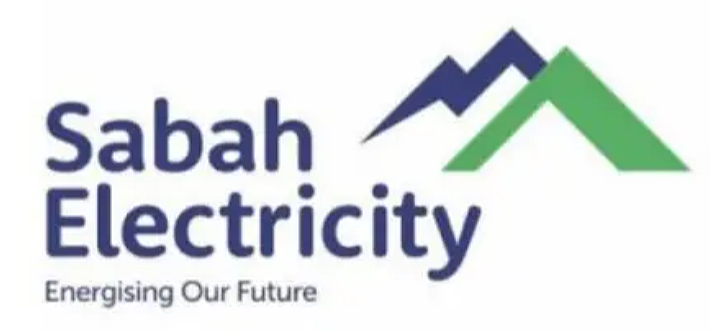 Sabah Electricity manahak rebat RM10.2 riong kumaa moomoguno | Warta ...