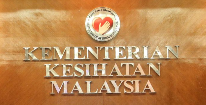 30 fasiliti kesihatan Sarawak terjejas banjir | Warta Oriental