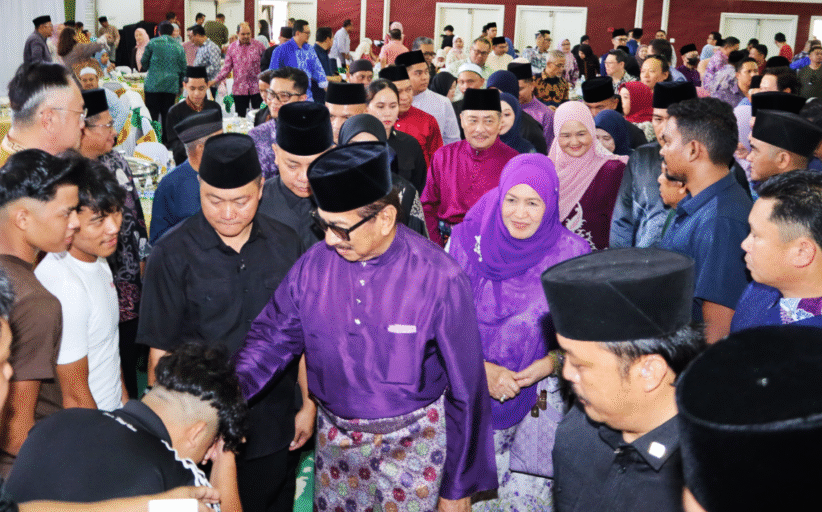 Warta Oriental | Online News Portal