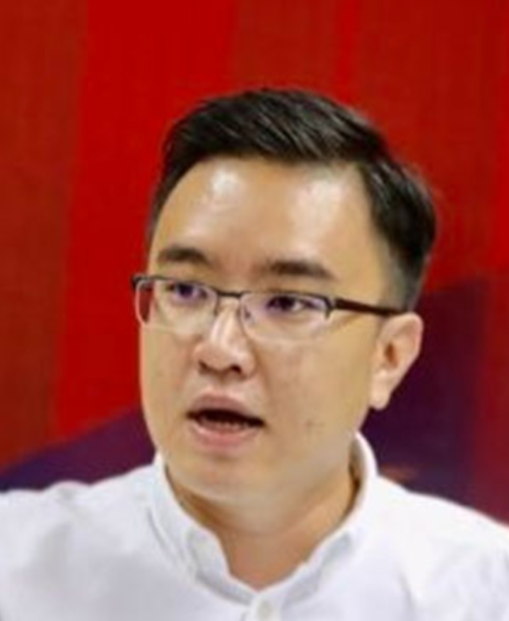 DAP Sabah respects Poon and Liau’s decision, pledges continued service ...